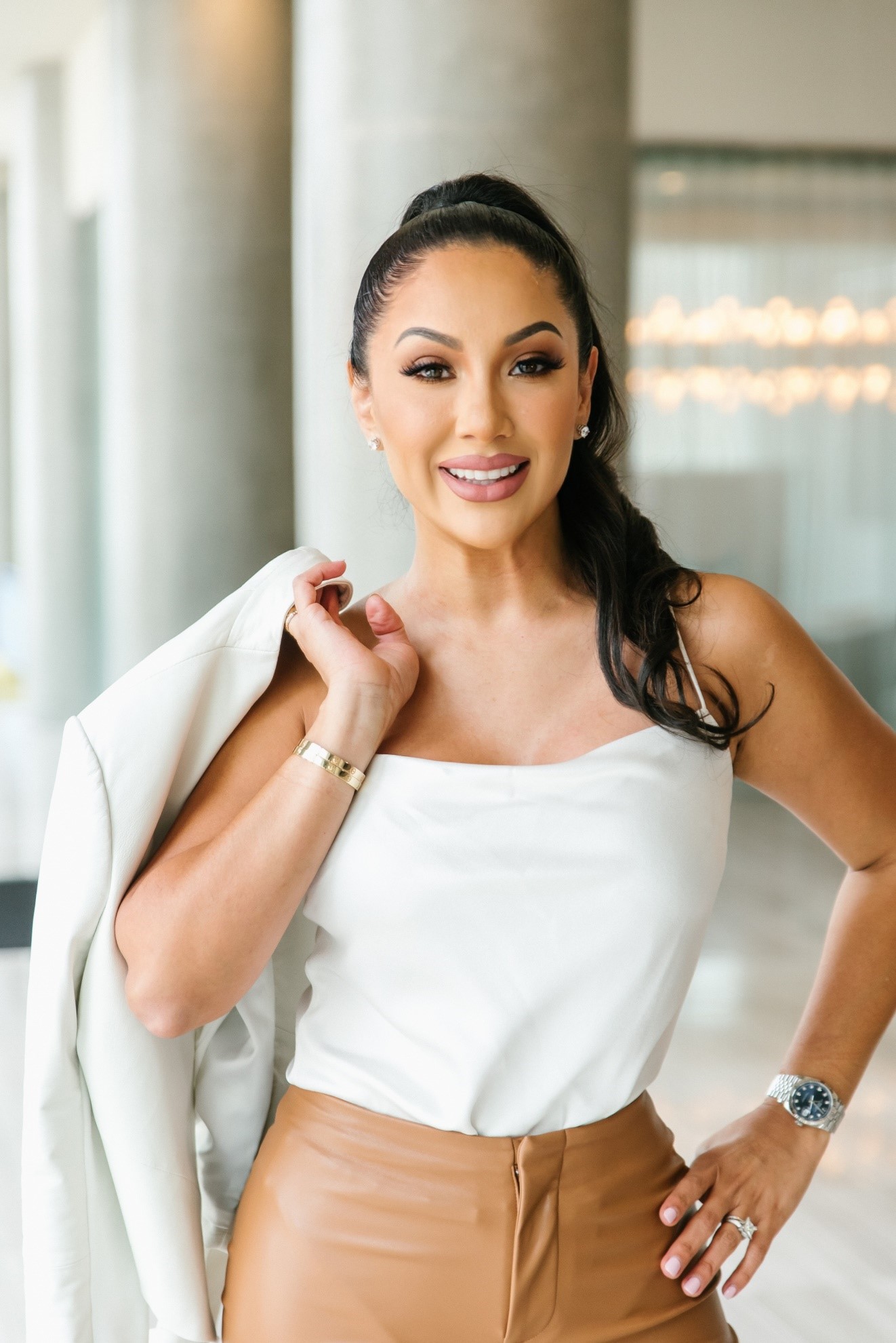 MBW Houston 2022 – Mindful Business Women